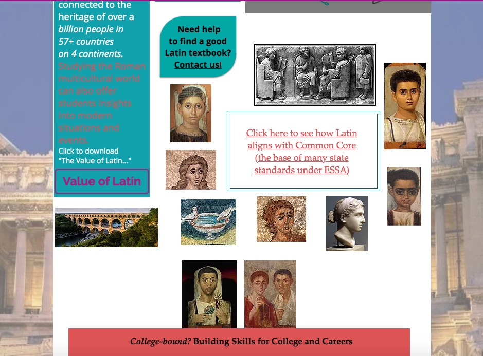 The Benefits of Study